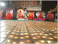 DP..MOTEL THE VILLAGE - (A DIVISION OF REEYO MOTEL THE VILLAGE RESORT ...