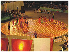 DP..MOTEL THE VILLAGE - (A DIVISION OF REEYO MOTEL THE VILLAGE RESORT ...