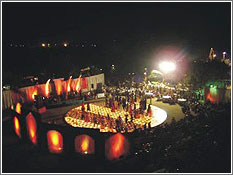 DP..MOTEL THE VILLAGE - (A DIVISION OF REEYO MOTEL THE VILLAGE RESORT ...