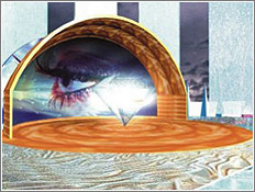 DP..MOTEL THE VILLAGE - (A DIVISION OF REEYO MOTEL THE VILLAGE RESORT ...