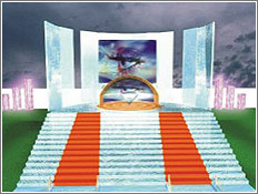 DP..MOTEL THE VILLAGE - (A DIVISION OF REEYO MOTEL THE VILLAGE RESORT ...