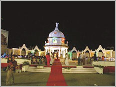 DP..MOTEL THE VILLAGE - (A DIVISION OF REEYO MOTEL THE VILLAGE RESORT ...